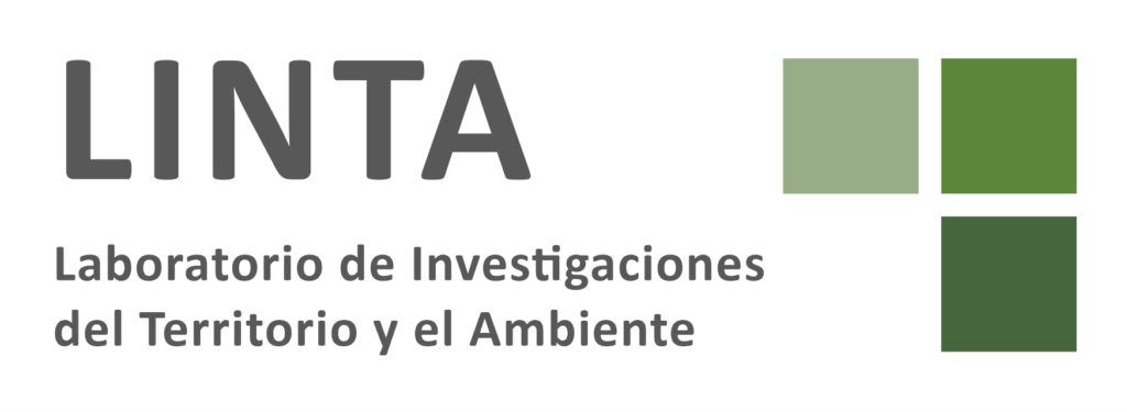 Todos los centros CIC - CIC