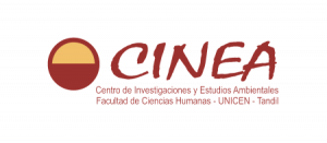 Centro de Investigaciones y Estudios Ambientales (CINEA) - CIC