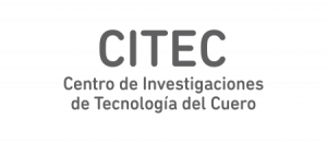 Centro de Investigaciones de Tecnología del Cuero (CITEC) - CIC