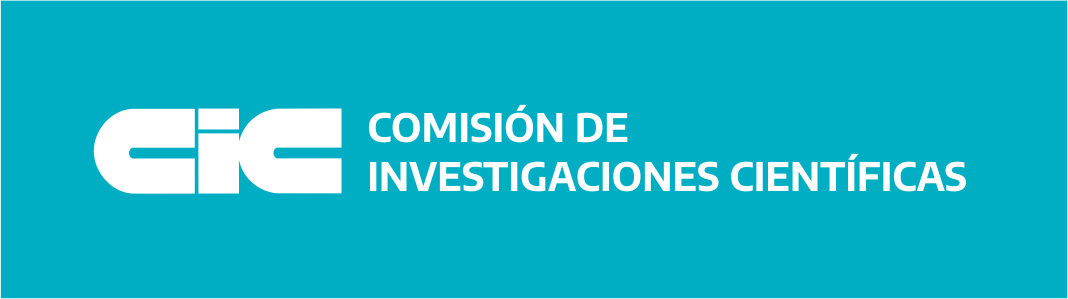 Eventos en 16 octubre, 2023 – CIC