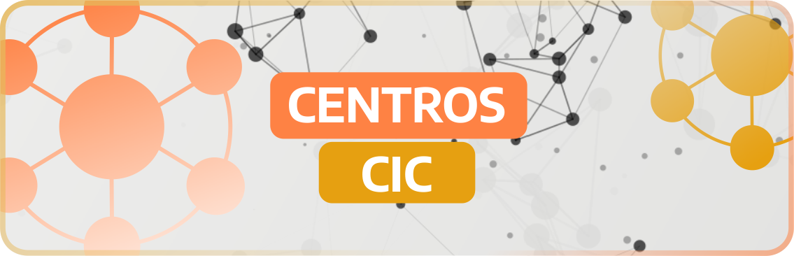 Comisión de Investigaciones Científicas - CIC